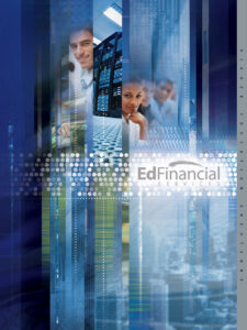 Edfinancial Services – The Bingham Group