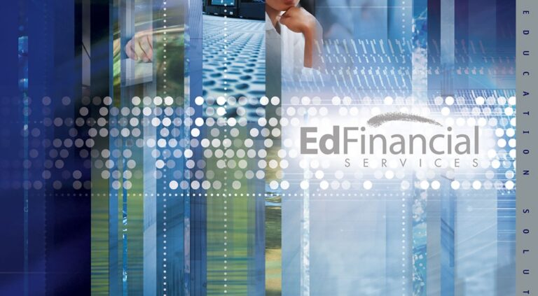 Edfinancial Services – The Bingham Group